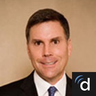 Dr. Brian F. King, MD | Los Angeles, CA | Radiologist | US News Doctors