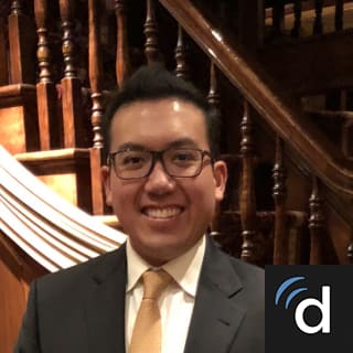 Dr. Joseph Batac, MD – Rye, NY | Plastic Surgery