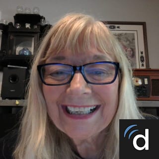 Find Physician Assistants in Hudson, NC | US News Doctors