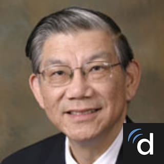 Dr. Winchell W. Quock, MD | San Francisco, CA | Pediatrician | US News ...