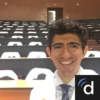 Dr. David Elson, MD | Berkeley Heights, NJ | Internist | US News Doctors