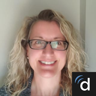 Dr. Traci French, MD | Temple, TX | Family Medicine Doctor | US News ...