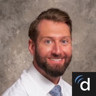 The Best Heart Doctors and Cardiologists in Nebraska | US News