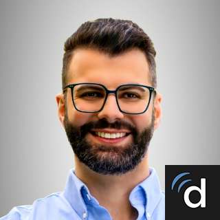 Dr. Manar Almasry, MD | Chillicothe, OH | Internist | US News Doctors