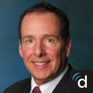 Dr. Samuel I. Fink, MD | Tarzana, CA | Internist | US News Doctors