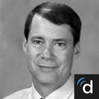 Emergency Medicine Physicians near me in Bath, OH