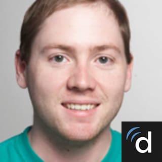 Best Kidney transplant Doctors in Leawood, KS | Ratings & Reviews | US ...