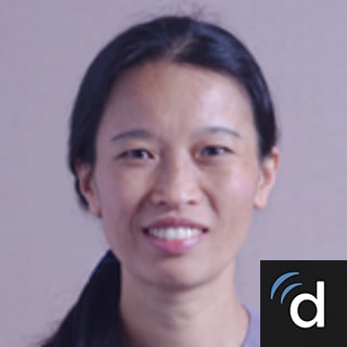 Dr. Yunping Li, MD | Boston, MA | Anesthesiologist | US News Doctors