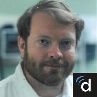 Doctors at West Virginia University Hospitals in Morgantown, WV | Best ...