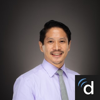 Dr. David L. Tran, MD | San Diego, CA | Family Medicine Doctor | US News Doctors