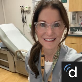 Best Rheumatoid arthritis Doctors in Parker, AZ | Ratings & Reviews ...