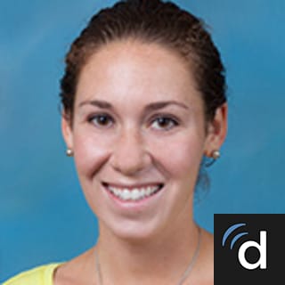 Dr. Caroline Shell, DO | Baltimore, MD | Obstetrician-Gynecologist | US ...