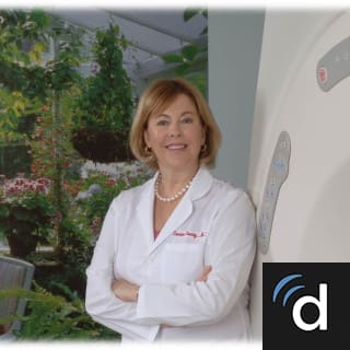 Dr. Susan L. Curry, MD | Orlando, FL | Radiologist | US News Doctors