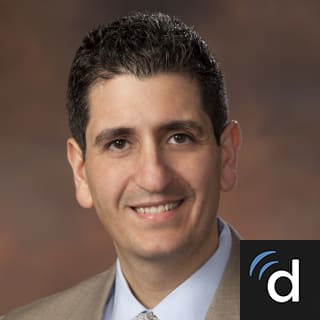 Best Muscle pain, fibromyalgia, and limb pain Doctors in Grand Rapids ...