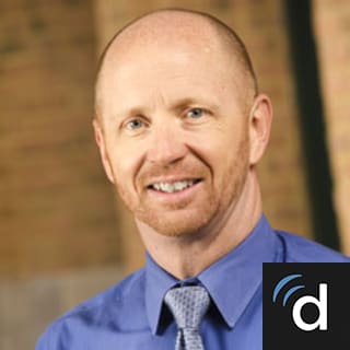 Dr. Scott Taylor, MD – Columbus, IN | Pediatrics