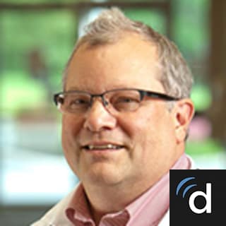 Maine Doctors | US News Doctors