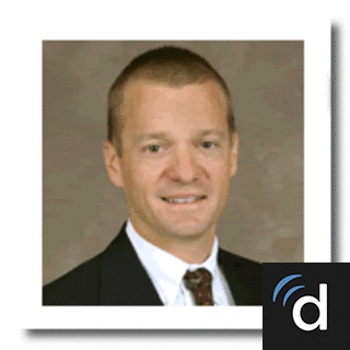 Dr. Matthew Smith, MD – Naperville, IL | Gastroenterology