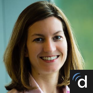 Dr. Krista J. Timmerman, MD | Greenville, SC | Radiologist | US News ...