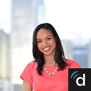 Dr. Sandy Charles, MD | Charlotte, NC | Cardiologist | US News Doctors