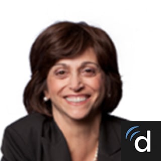 Dr. Teresa Koenig, MD | Cleveland, OH | Internist | US News Doctors