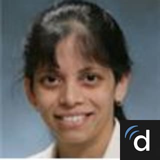 Monmouth Medical Center-Long Branch Campus in Long Branch, NJ ...