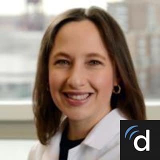 Best Osteoporosis Doctors in New York City, NY | Ratings & Reviews | US ...