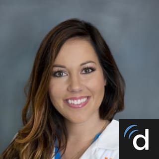 Dr. Jamie Jones, MD | Gretna, LA | Internist | US News Doctors