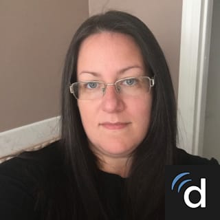 Find Physician Assistants in Stewart Manor, NY | US News Doctors