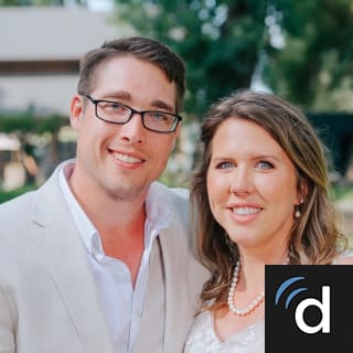 Dr. Joel Harding, DO | Baltimore, MD | Vascular Surgeon | US News Doctors