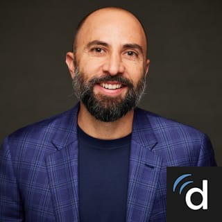 Dr. Carlos R. Zamora, MD | Jacksonville, FL | Cardiologist | US News ...