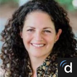 Dr. Cindy Friedman, MD – Atlanta, GA | Infectious Disease