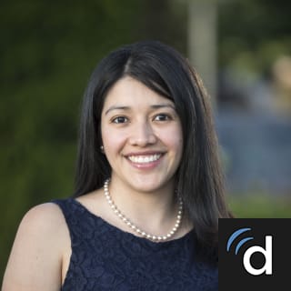 Dr. Maria C. Mora, MD | San Francisco, CA | General Surgeon | US News ...