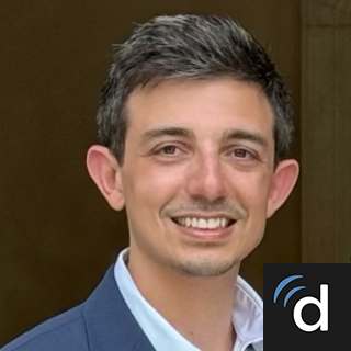 Dr. Michael Fayad, DO | Chicago, IL | Gastroenterologist | US News Doctors