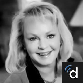 Best eyelid-inflammation Doctors in Bradenton, FL | Ratings & Reviews ...