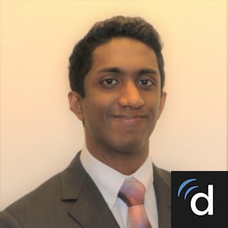 Dr. Chamaka A. Kalutota, MD | New Brunswick, NJ | Internist | US News ...