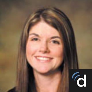 Dr. Mallory Fox, MD | Franklin, TN | Obstetrician-Gynecologist | US ...