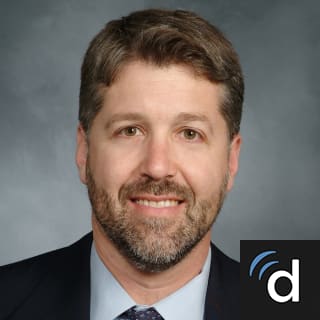 Dr. Benjamin Samstein, MD | Brooklyn, NY | General Surgeon | US News ...