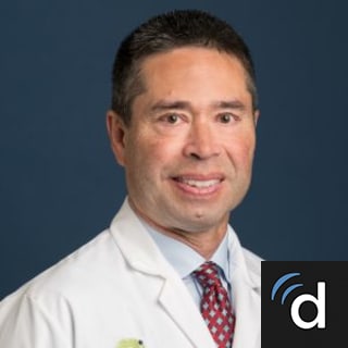 Dr. Carl Colton, MD | Lakewood Ranch, FL | Gastroenterologist | US News ...