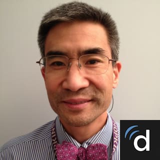 Dr. Clifford M. Takemoto, MD | Memphis, TN | Pediatric Hematologist ...