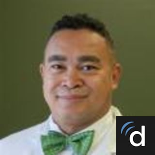 Best Traumatic coma Doctors in Ashville, AL | Ratings & Reviews | US ...