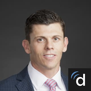 Dr. Jeffrey Giuliani, MD – Fairfax, VA | Orthopaedic Surgery