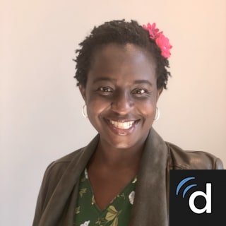 Dr. Lyjia O. Strachan, MD | Chicago, IL | Obstetrician-Gynecologist ...