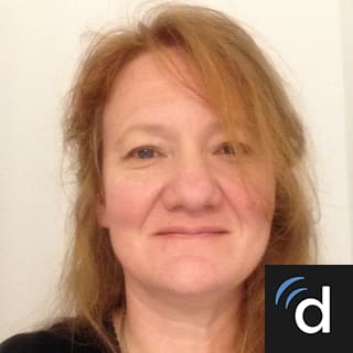 Rebecca L. Sutphin, PA | Camp Lejeune, NC | Orthopedic Physician ...