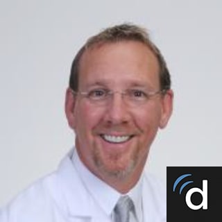 Dr. Russell Stokes, MD – Pinehurst, NC | Plastic Surgery