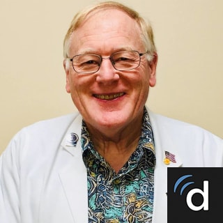 Family Medicine Doctors near me in Ludowici, GA