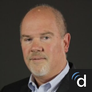 Best Muscle disease Doctors in Ammon, ID | Ratings & Reviews | US News ...