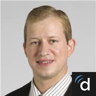 The Best Neurologists in Ohio | US News