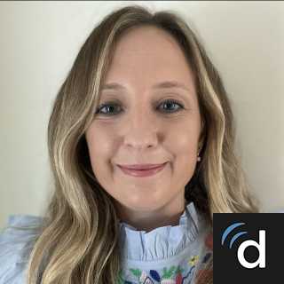 Dr. Ashley Ford, MD | Huntsville, AL | Family Medicine Doctor | US News ...