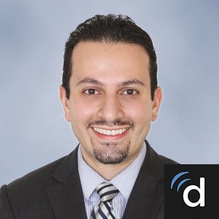 Dr. Hishaam N. Ismael, MD | Tyler, TX | General Surgeon | US News Doctors