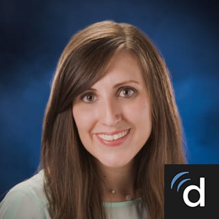 Dr. Lisa Barry, MD | Stevens Point, WI | Pediatrician | US News Doctors